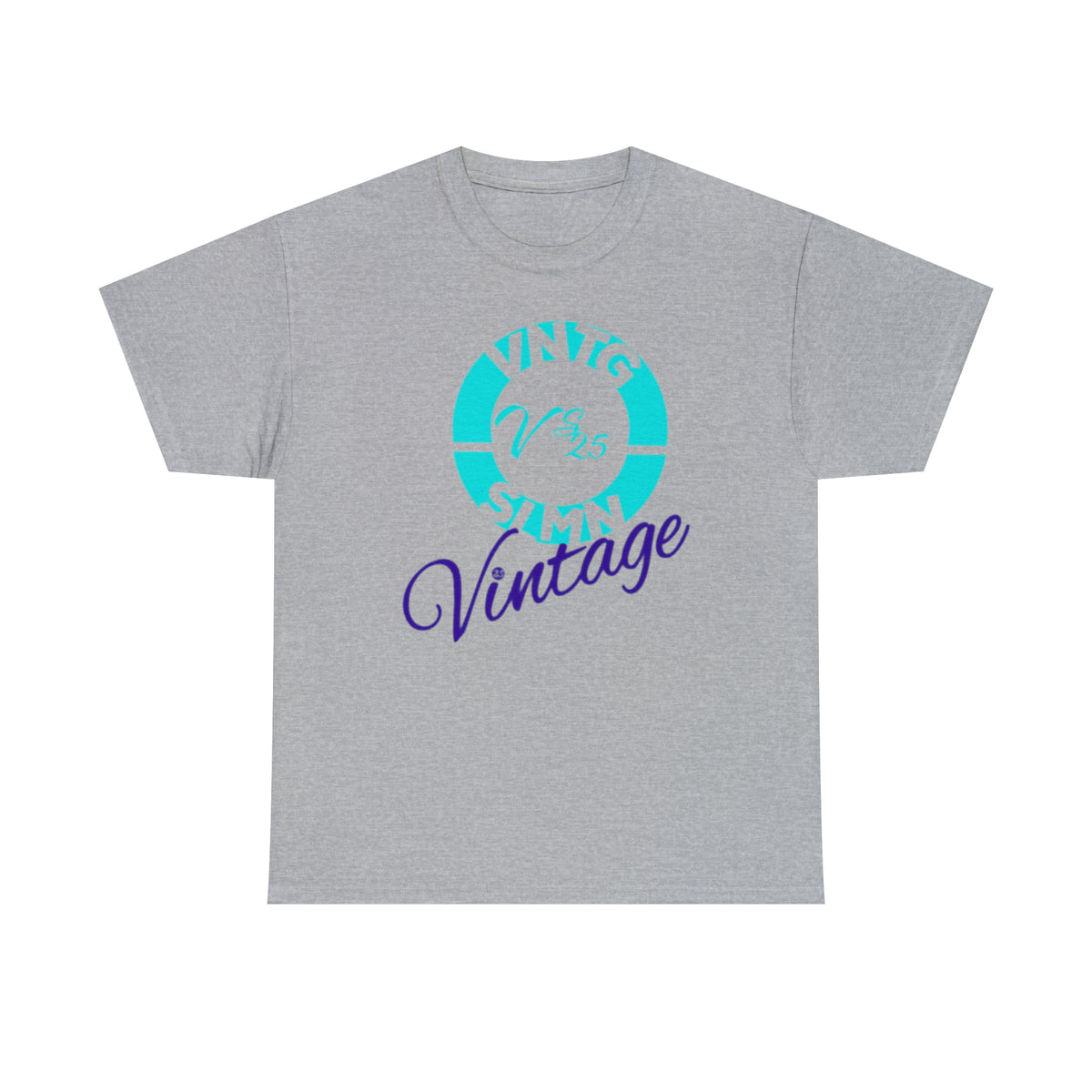 VINTAGE PAT QUEEN CITY – Vintage Soliman Clothing